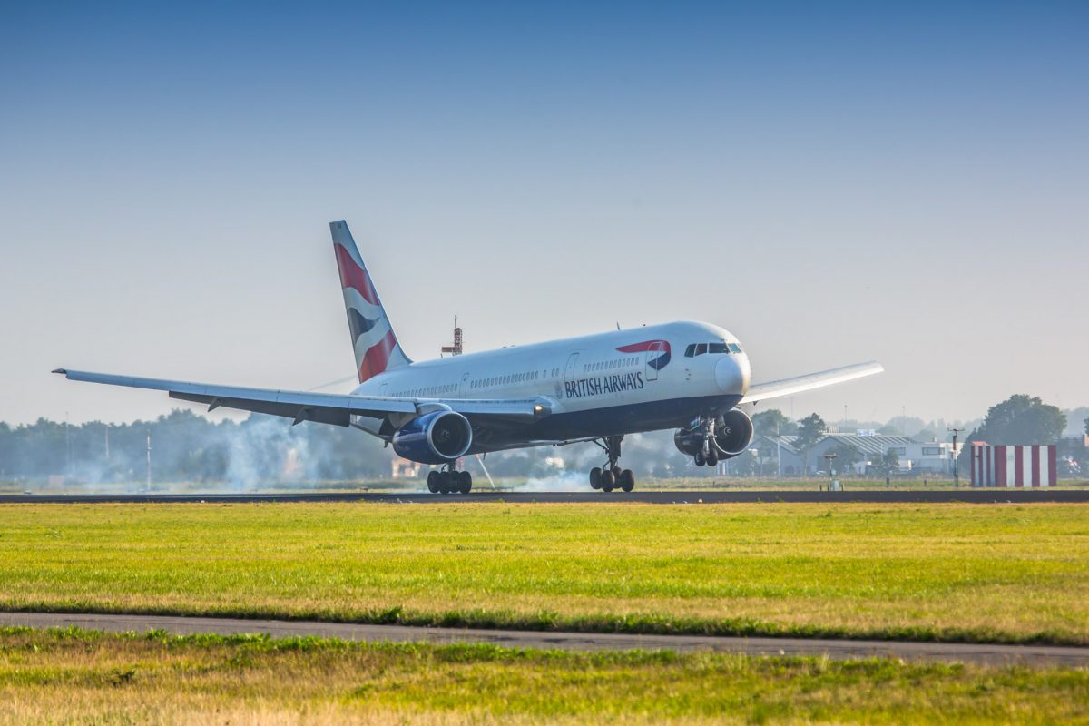 Boeing 767 300 Winglets Klm Free Download Nude Photo Gallery